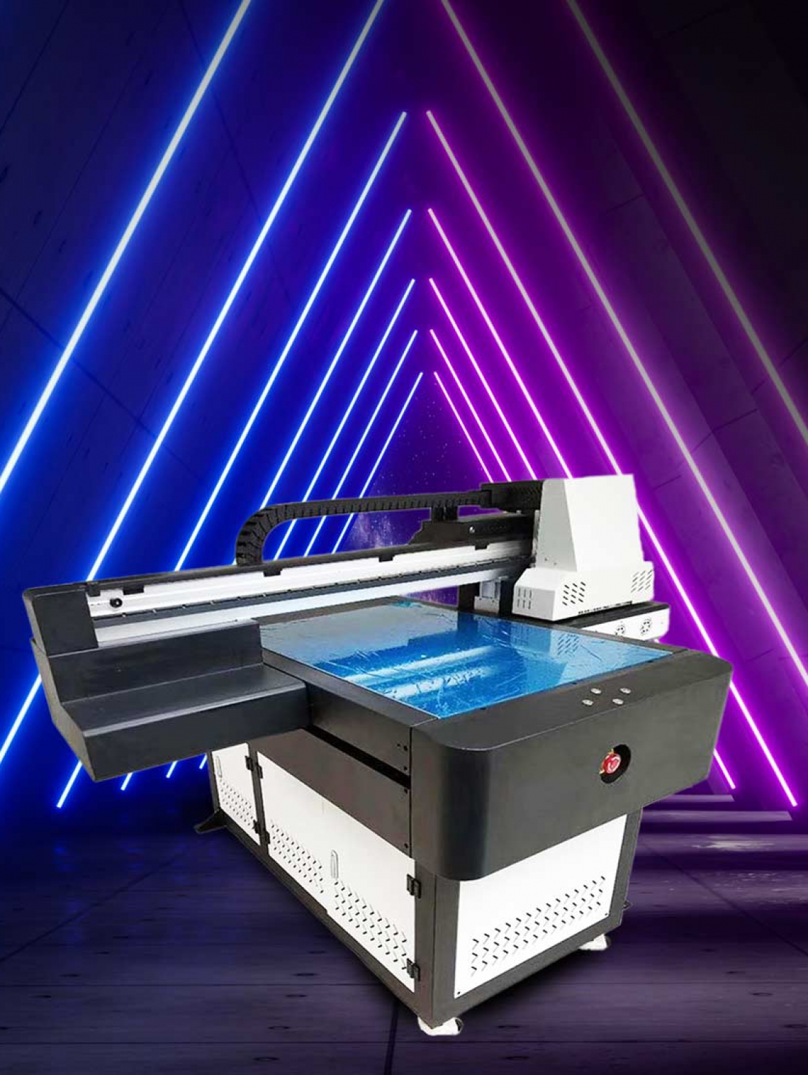 We Print Solutions – UV LED Drucker und Zubehör | We Print Solutions